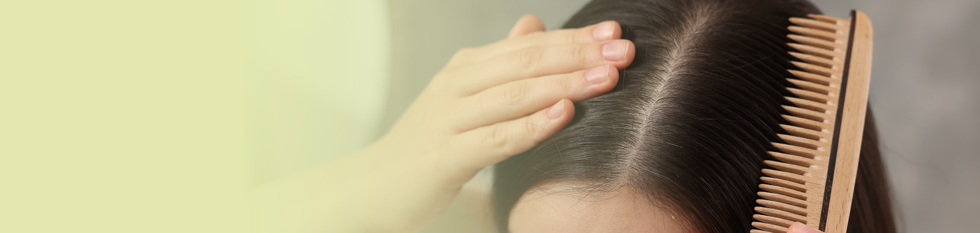 Skin & Hair Care – DLC Labs Store