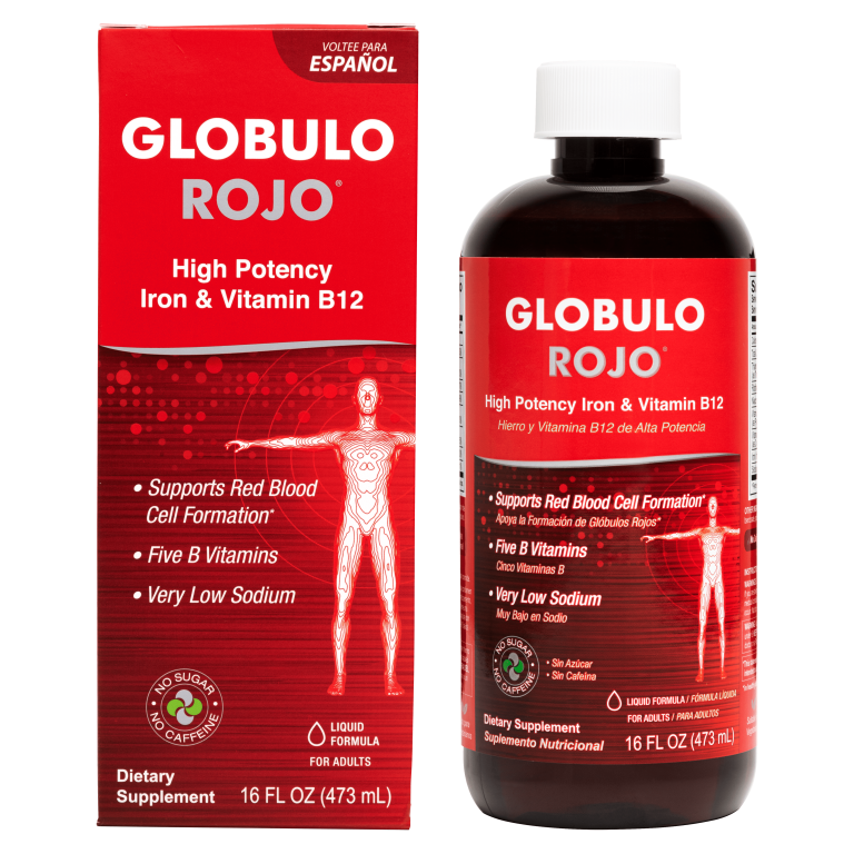 Super Macho® Dietary Supplement with High Potency B Vitamins, 50 Softgels