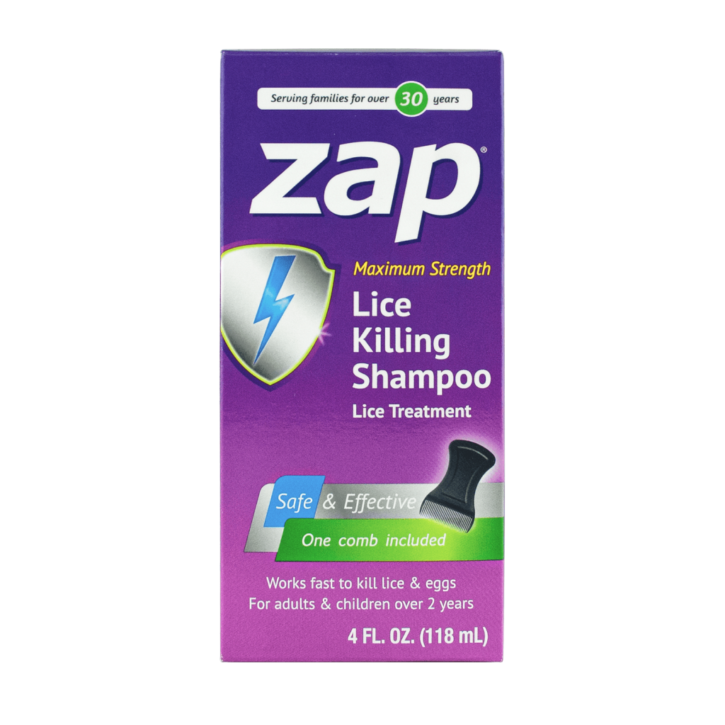 De La Cruz® Pure Sodium Bicarbonate Antacid Powder USP Grade 4 OZ. (113g)